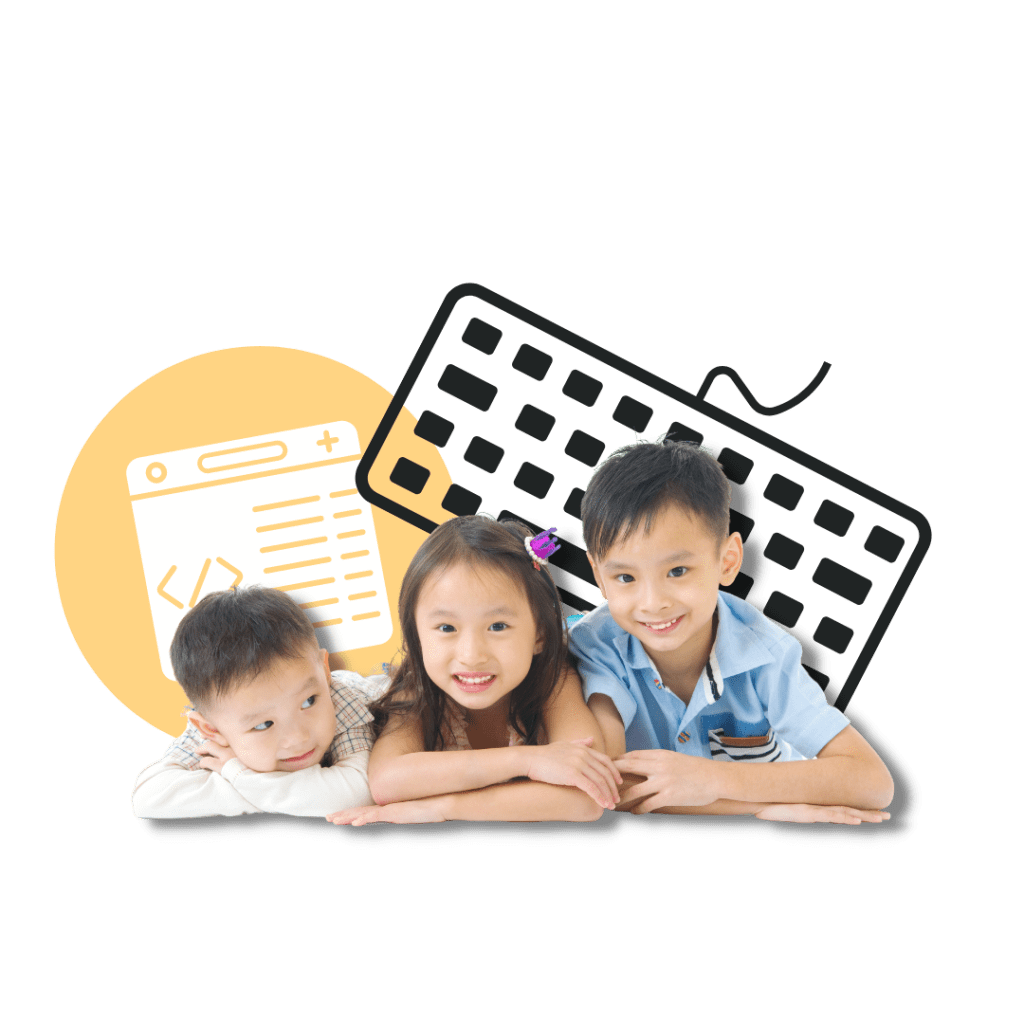 About Us - Graphite Academy