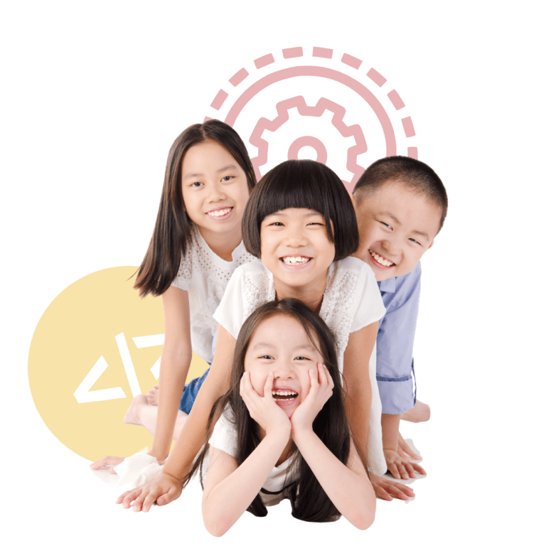 Home - Graphite Academy